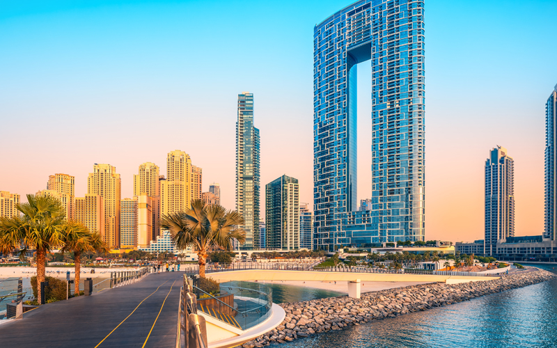 Flight Booking, Cheap Flights, & Air Tickets - JazTravels